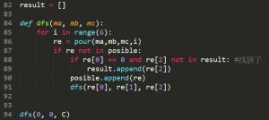 Python编程 – 小麦编程